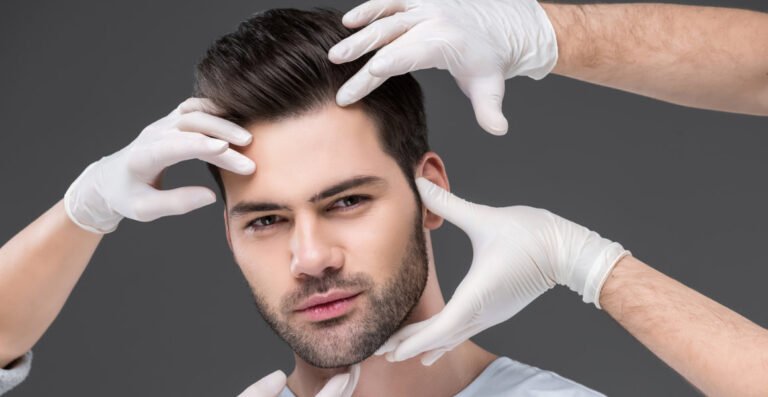 Selecting the Right Plastic Surgery Technique: A Detailed Overview ...